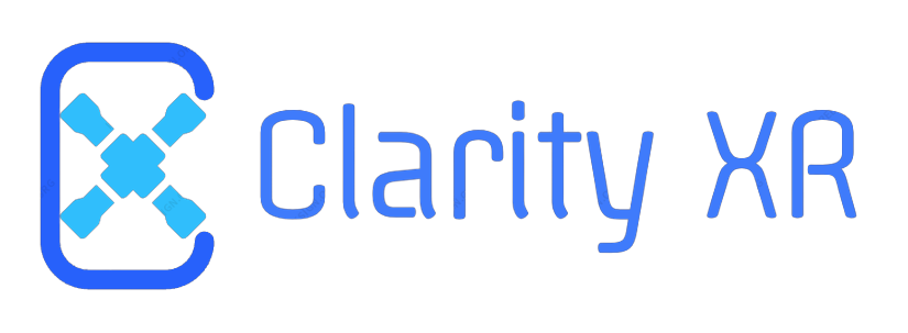 Clarity XR